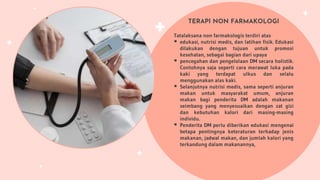 PPT_KKS_DIABETES MELITUS.pptx