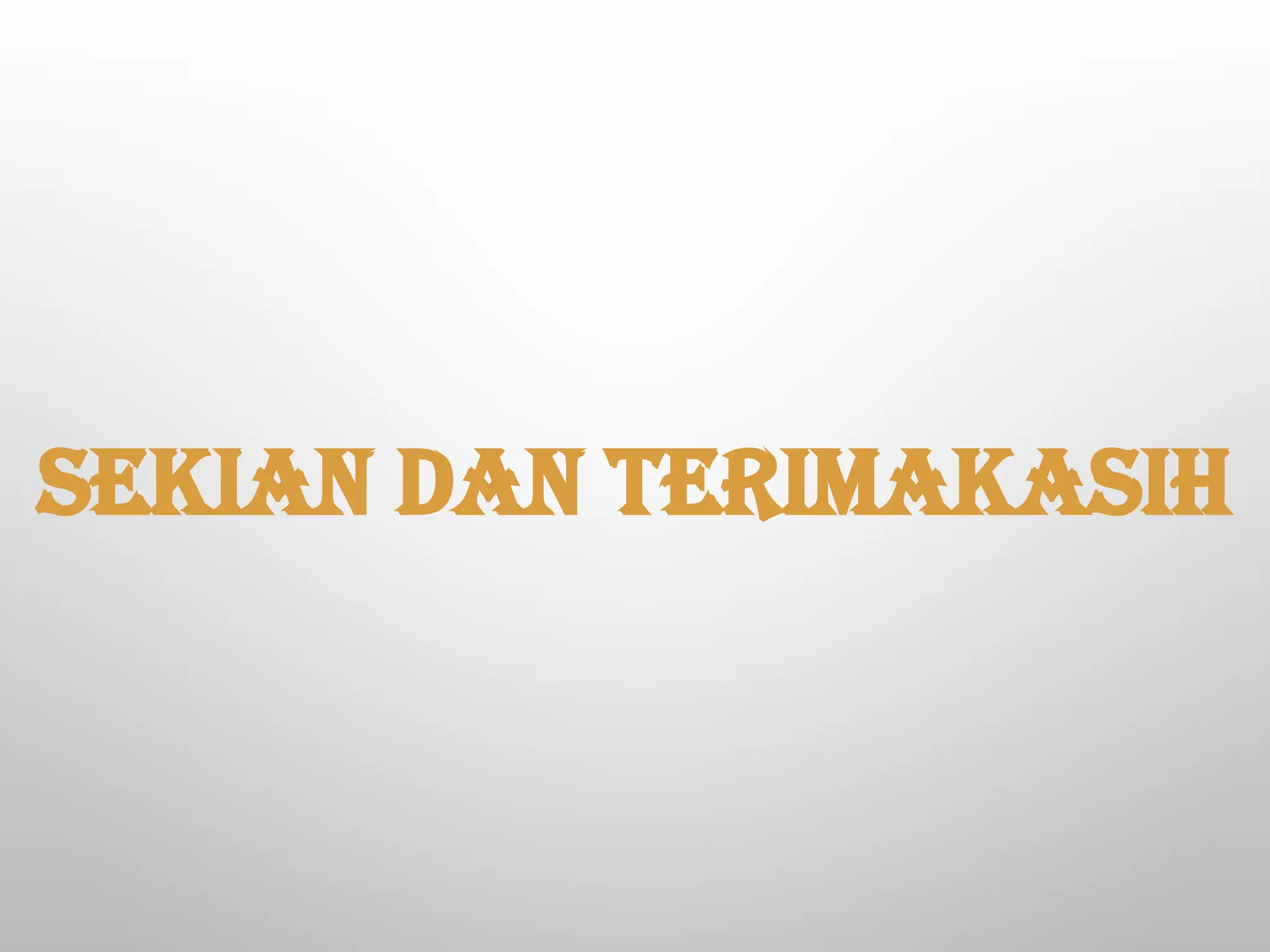 PPT KL 3 PERBEDAAN ILMU QIRAAT.pptxPPT KL 3 PERBEDAAN ILMU QIRAAT | PPT