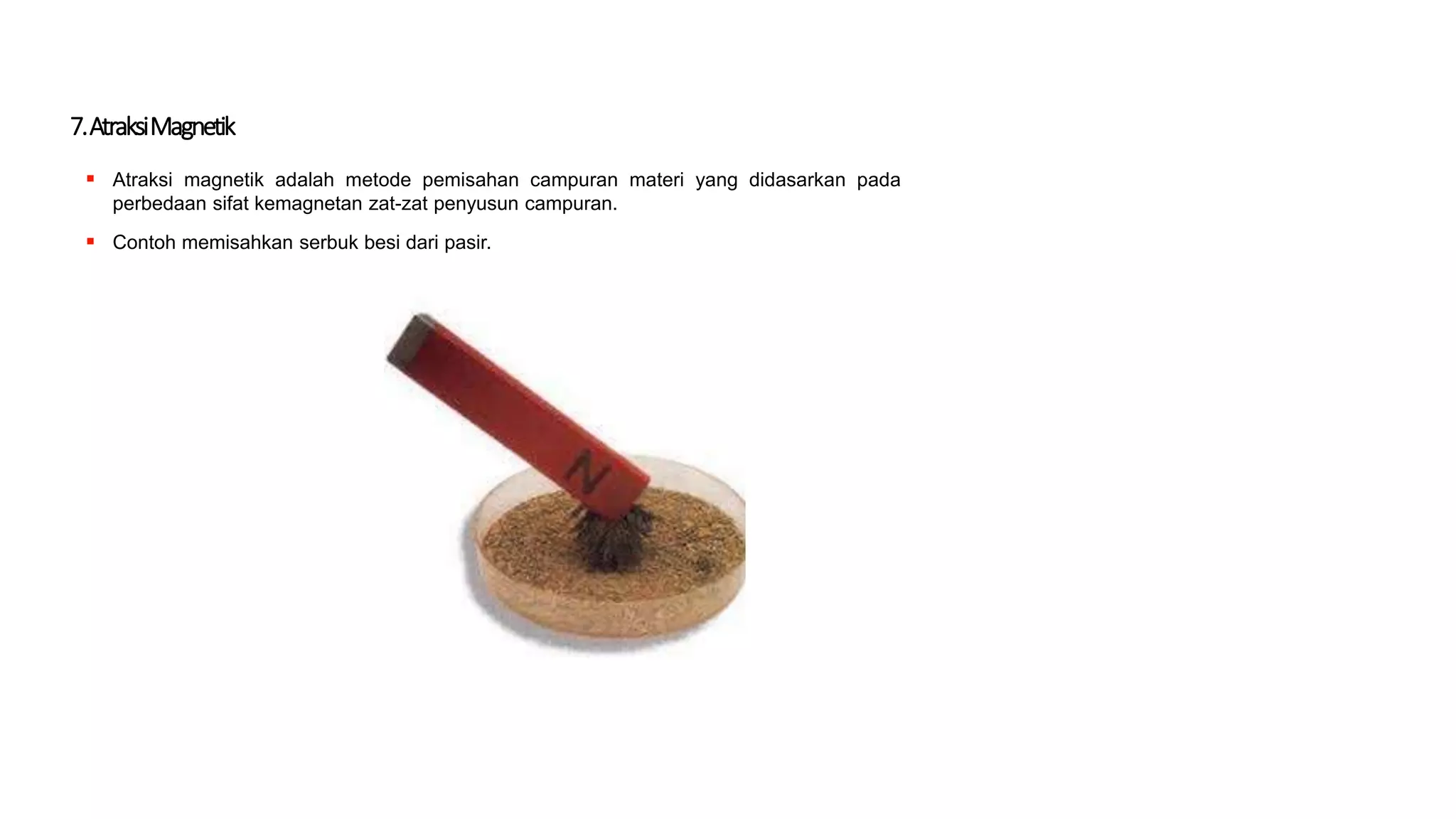 PPT KLASIFIKASI-MATERI-DAN-PERUBAHANNYA.pptx