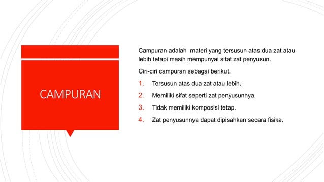 PPT KLASIFIKASI-MATERI-DAN-PERUBAHANNYA.pptx