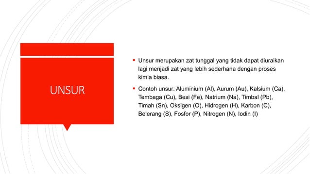 PPT KLASIFIKASI-MATERI-DAN-PERUBAHANNYA.pptx