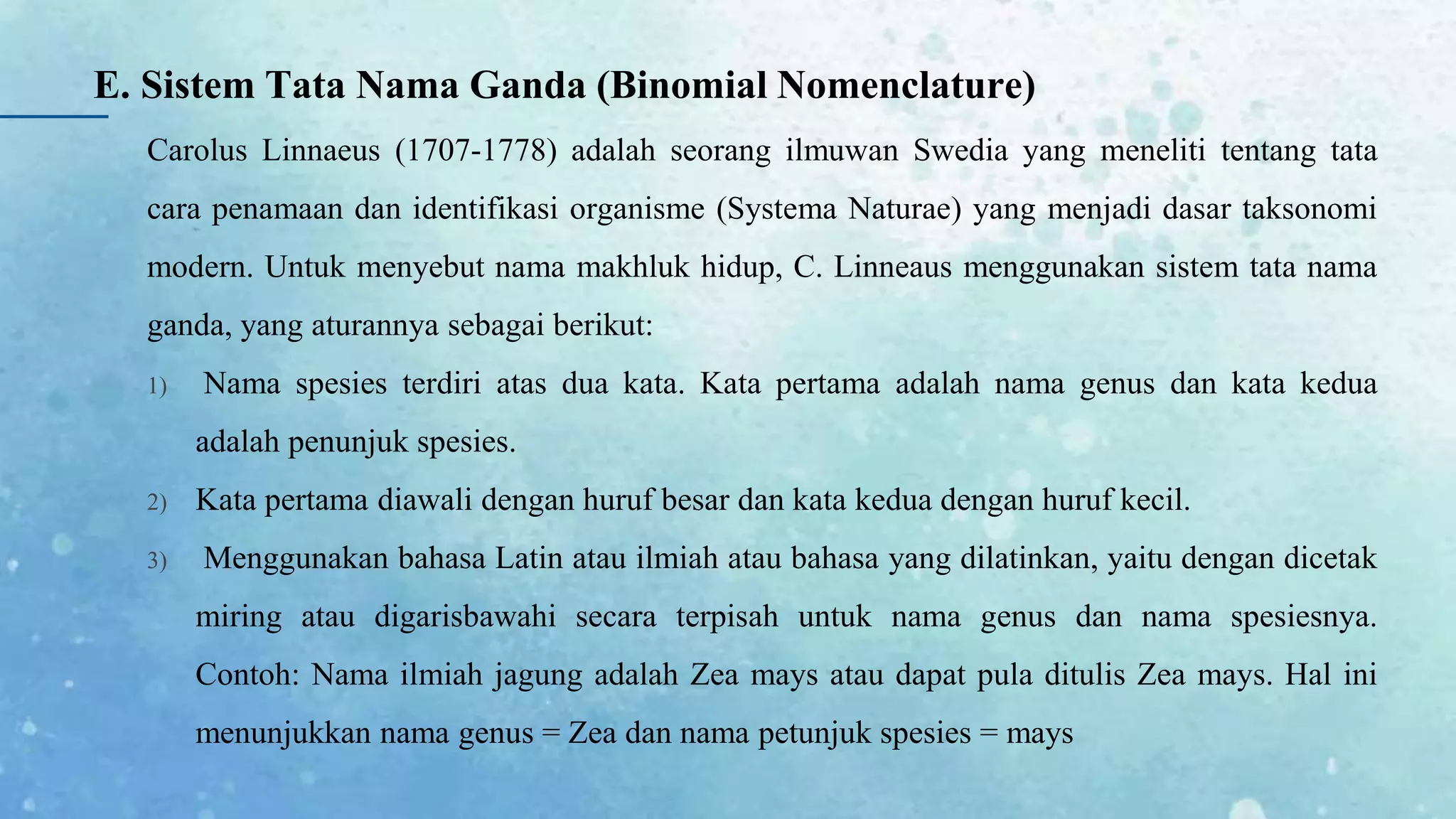 PPT Klasifikasi Makhluk Hidup.pptx