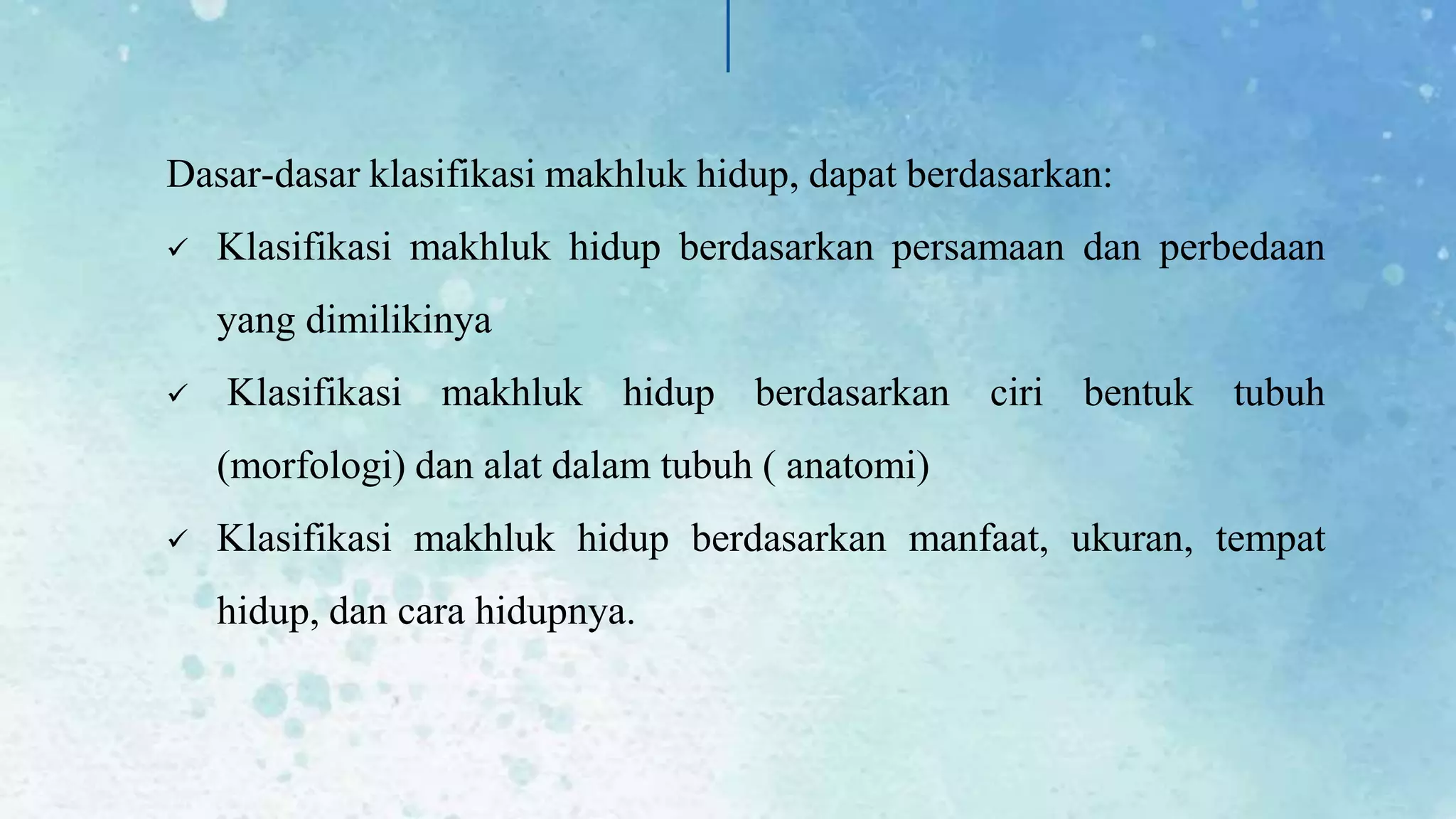 PPT Klasifikasi Makhluk Hidup.pptx