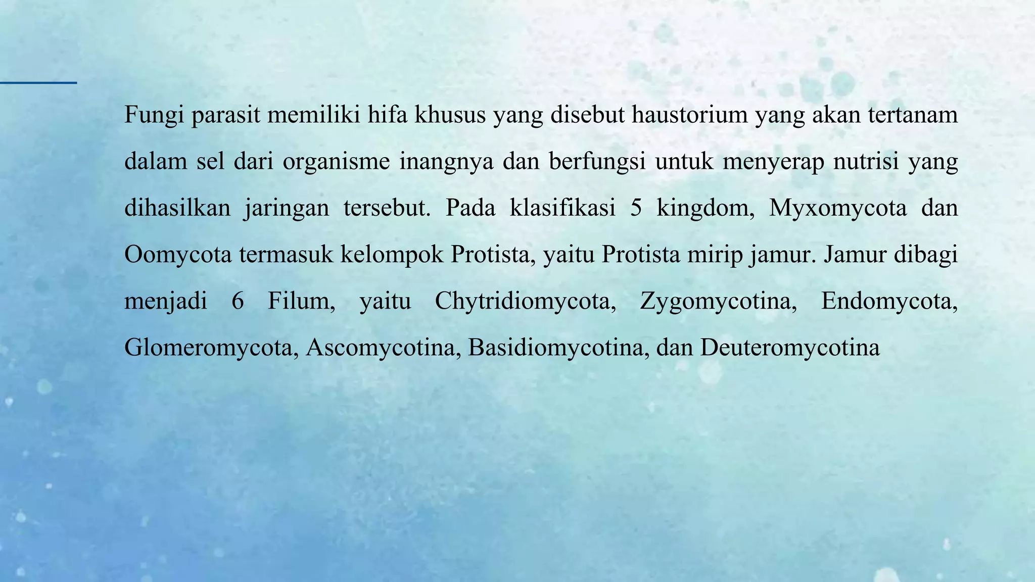 PPT Klasifikasi Makhluk Hidup.pptx