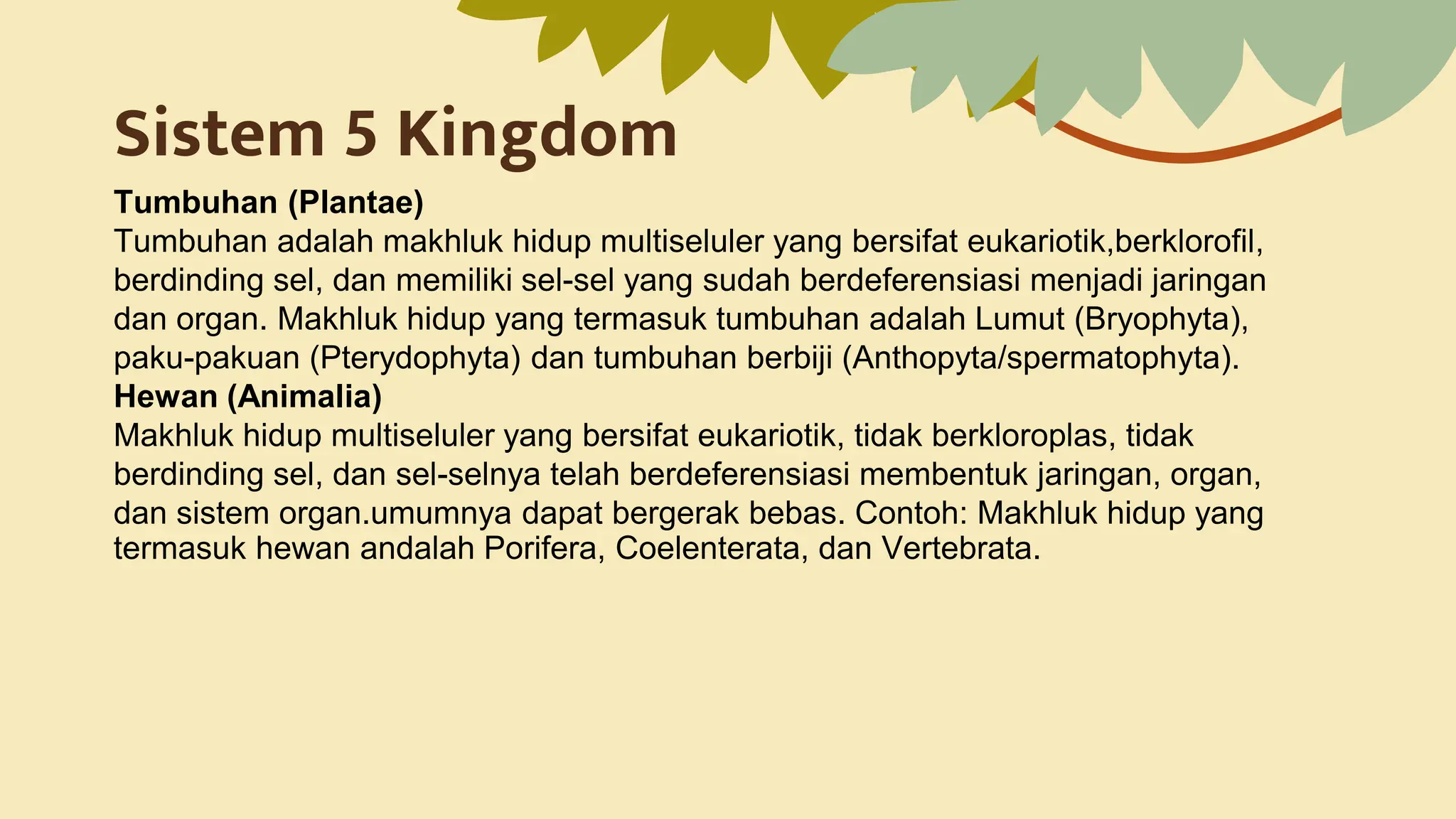 PPT Klasifikasi MH.pptx