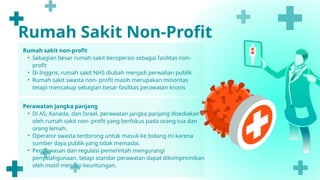 PPT Klasifikasi Rumah Sakit.pptxmbjkbk,n | PPTX