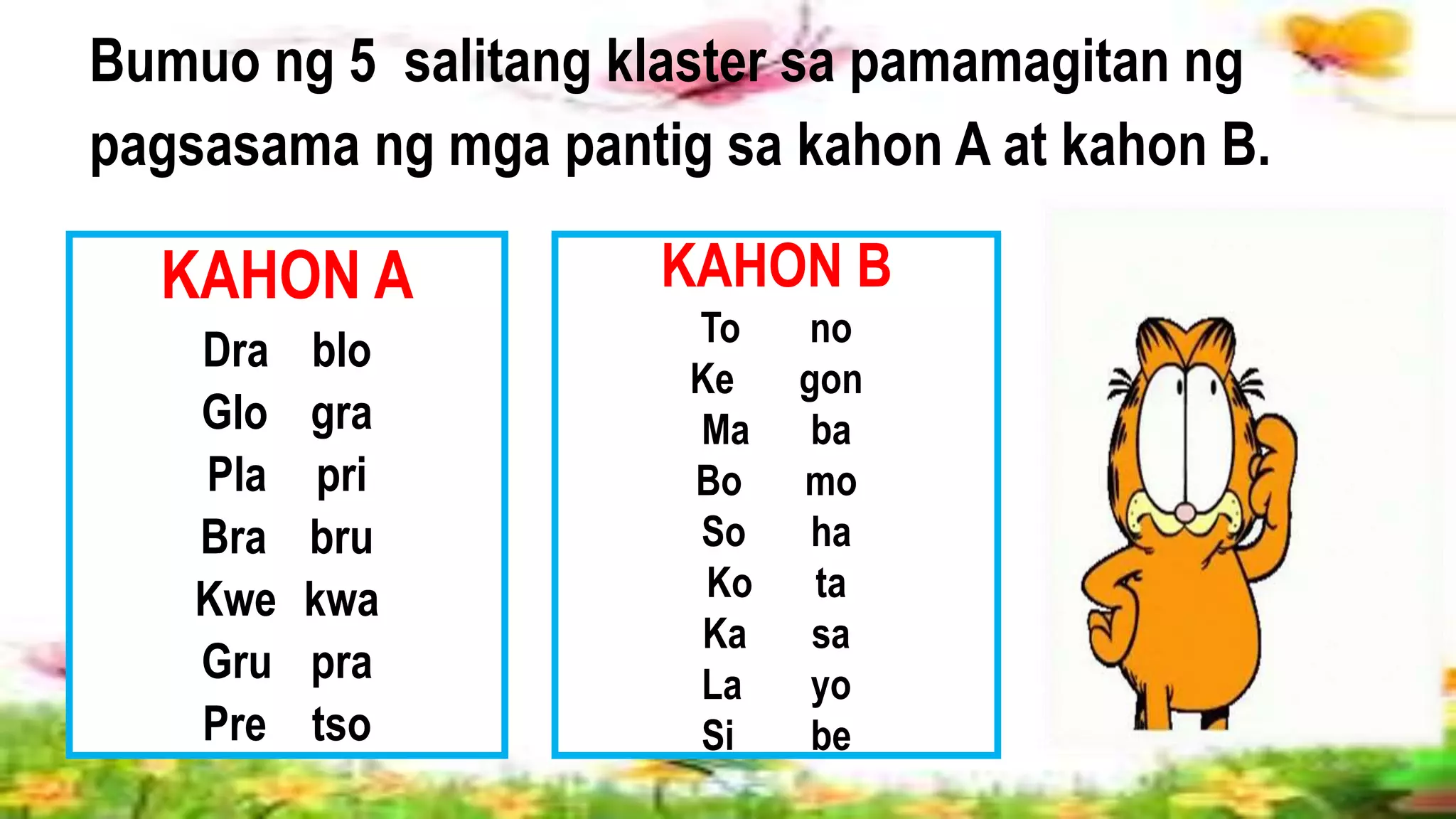 PPT_KLASTER.pptx