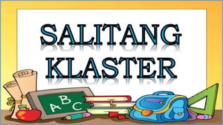 PPT_KLASTER.pptx