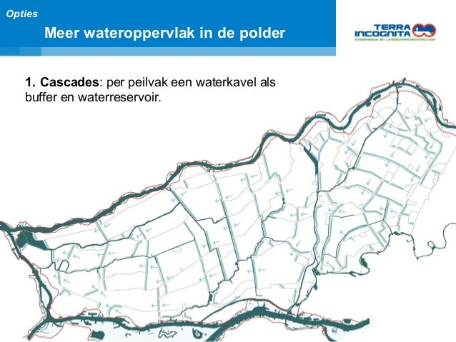 Ppt klimaatadaptatie av mei2013