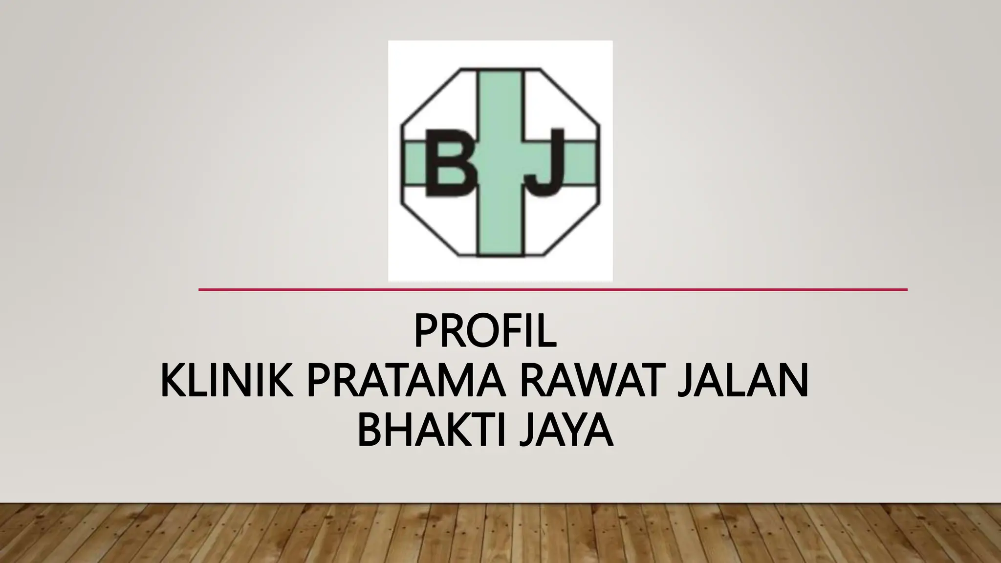 PPT KLINIK.pptx