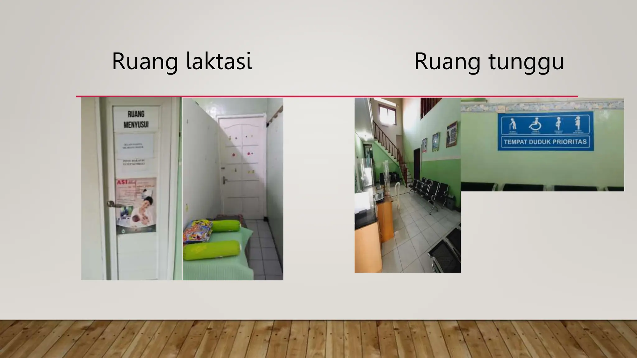 PPT KLINIK.pptx
