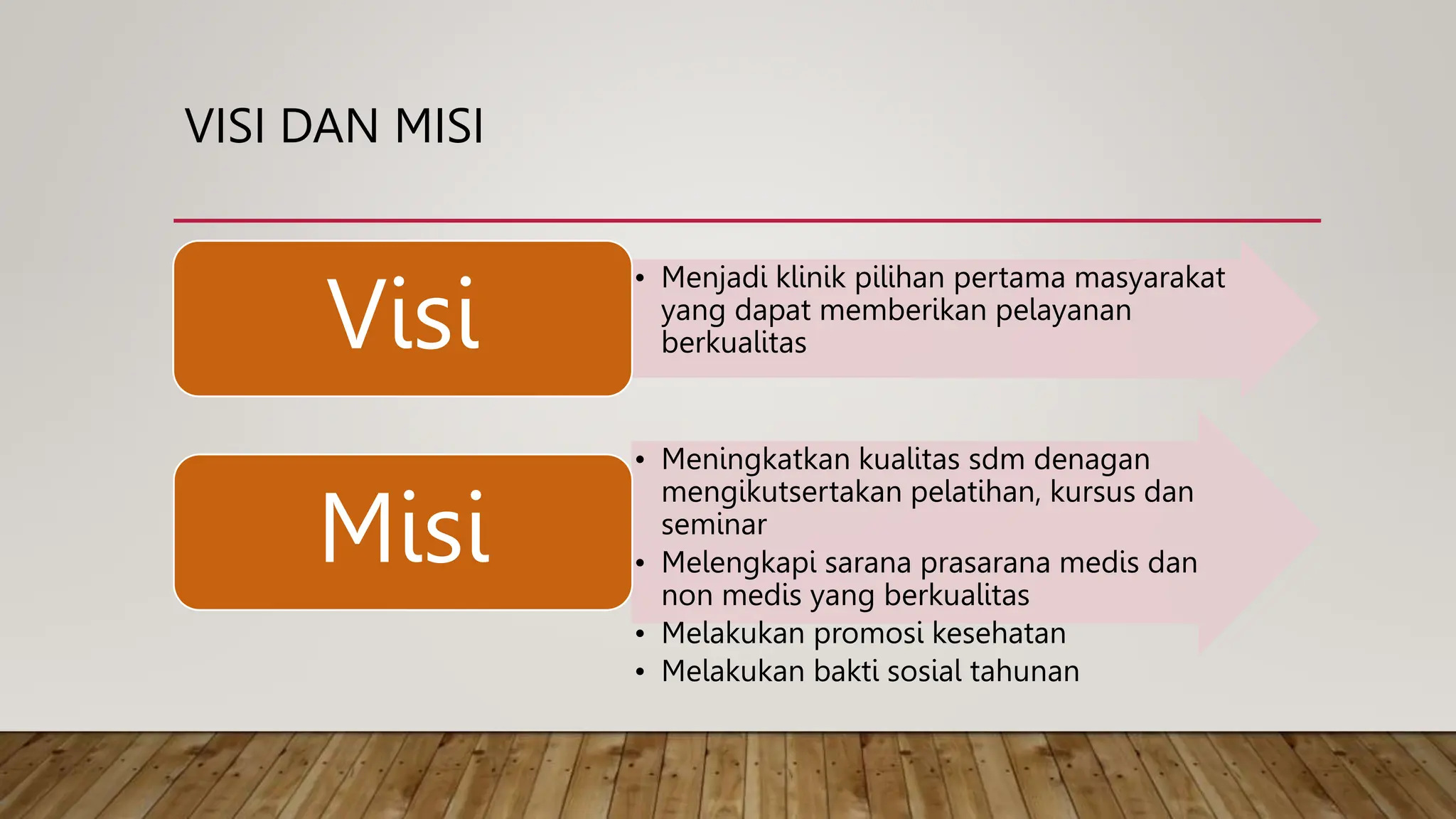 PPT KLINIK.pptx