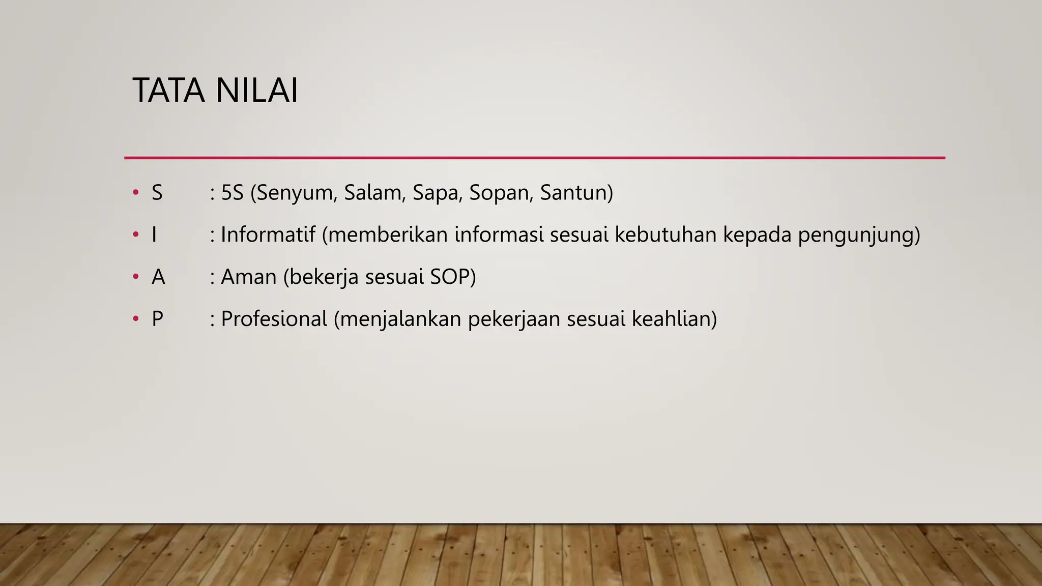 PPT KLINIK.pptx