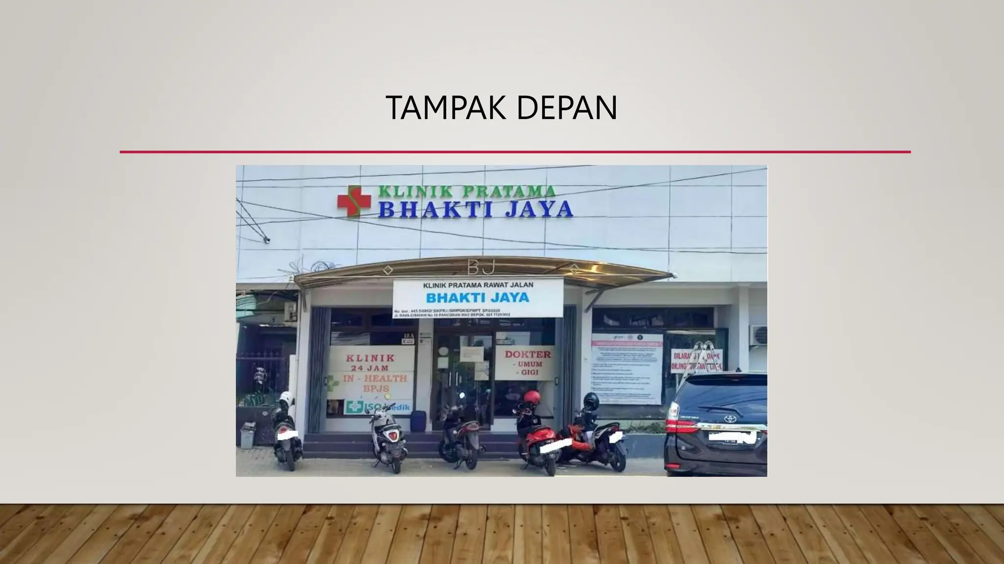 PPT KLINIK.pptx