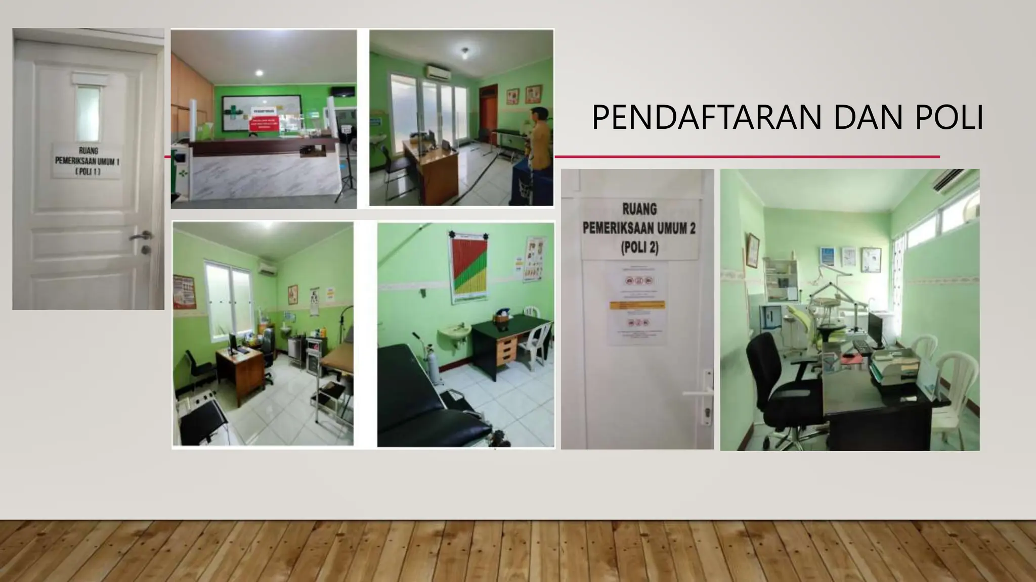 PPT KLINIK.pptx