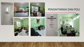 PPT KLINIK.pptx