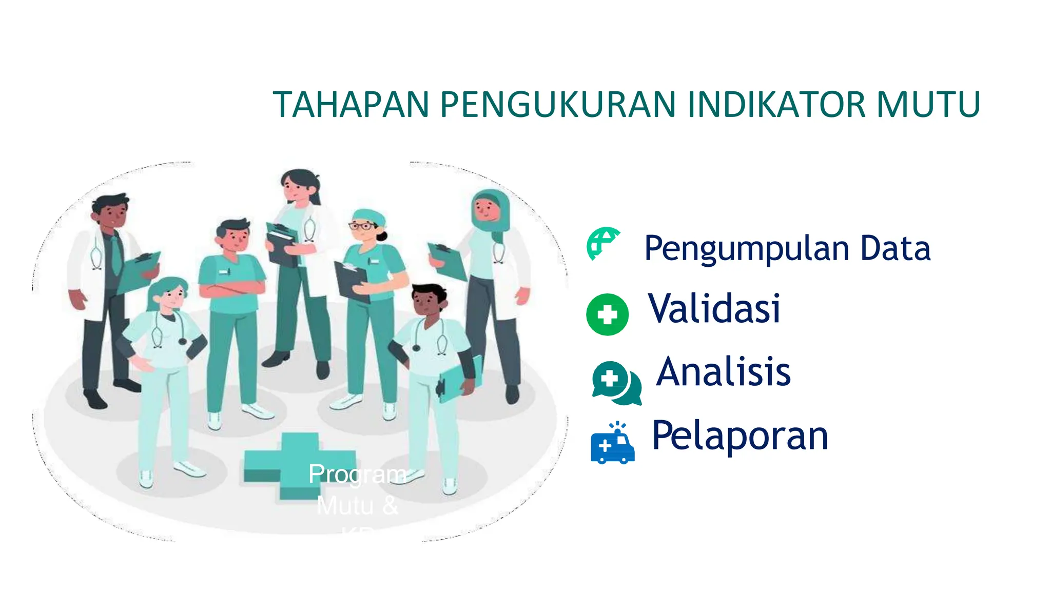 PPT Klinik .pptx
