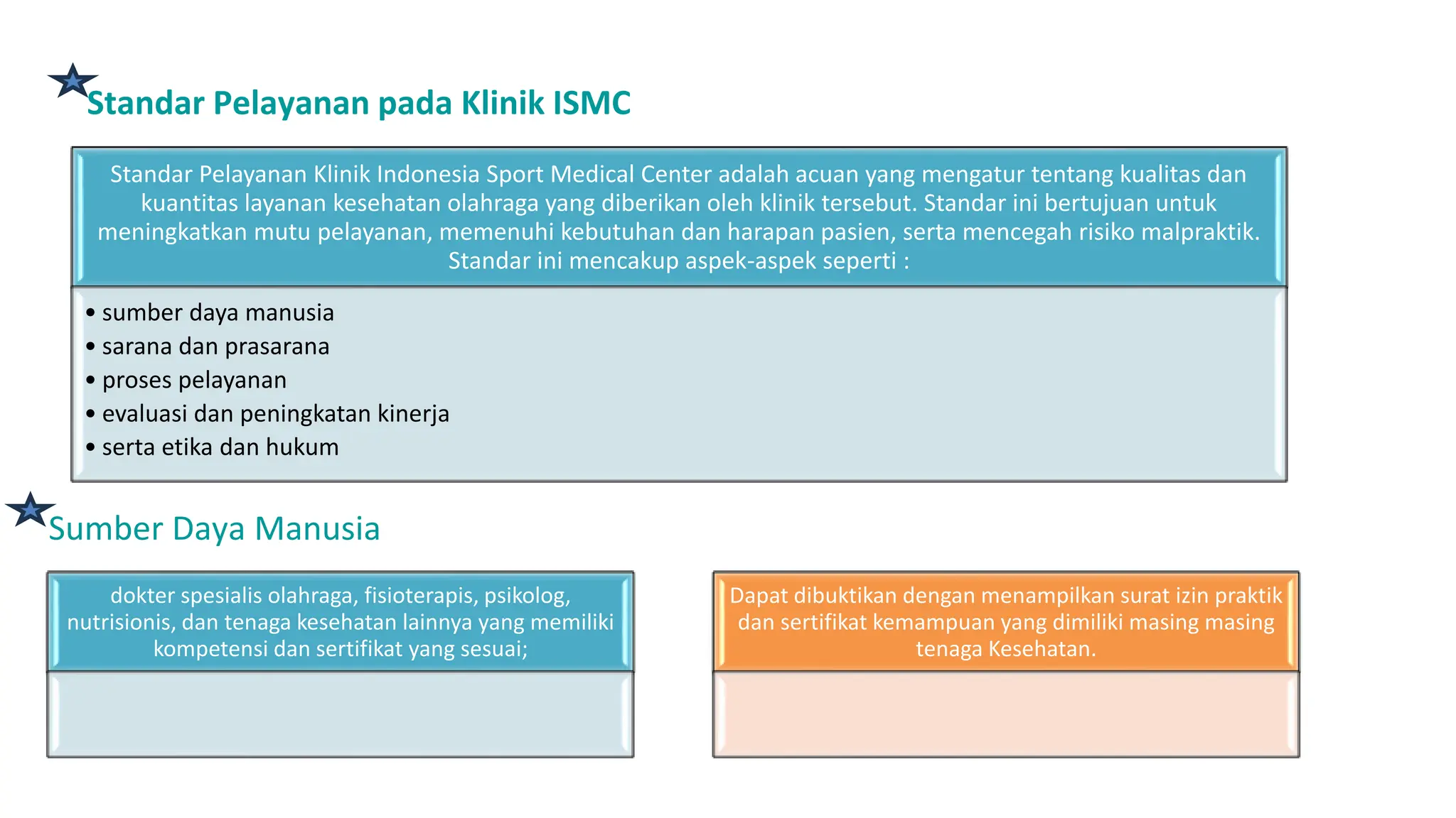 PPT Klinik .pptx