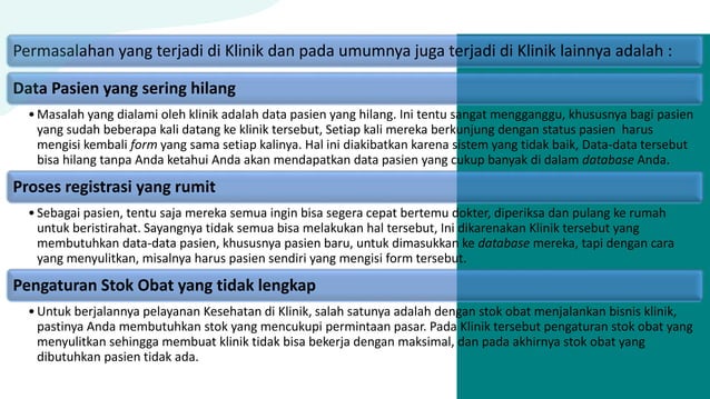 PPT Klinik .pptx