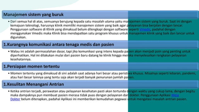 PPT Klinik .pptx