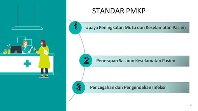 PPT Klinik .pptx