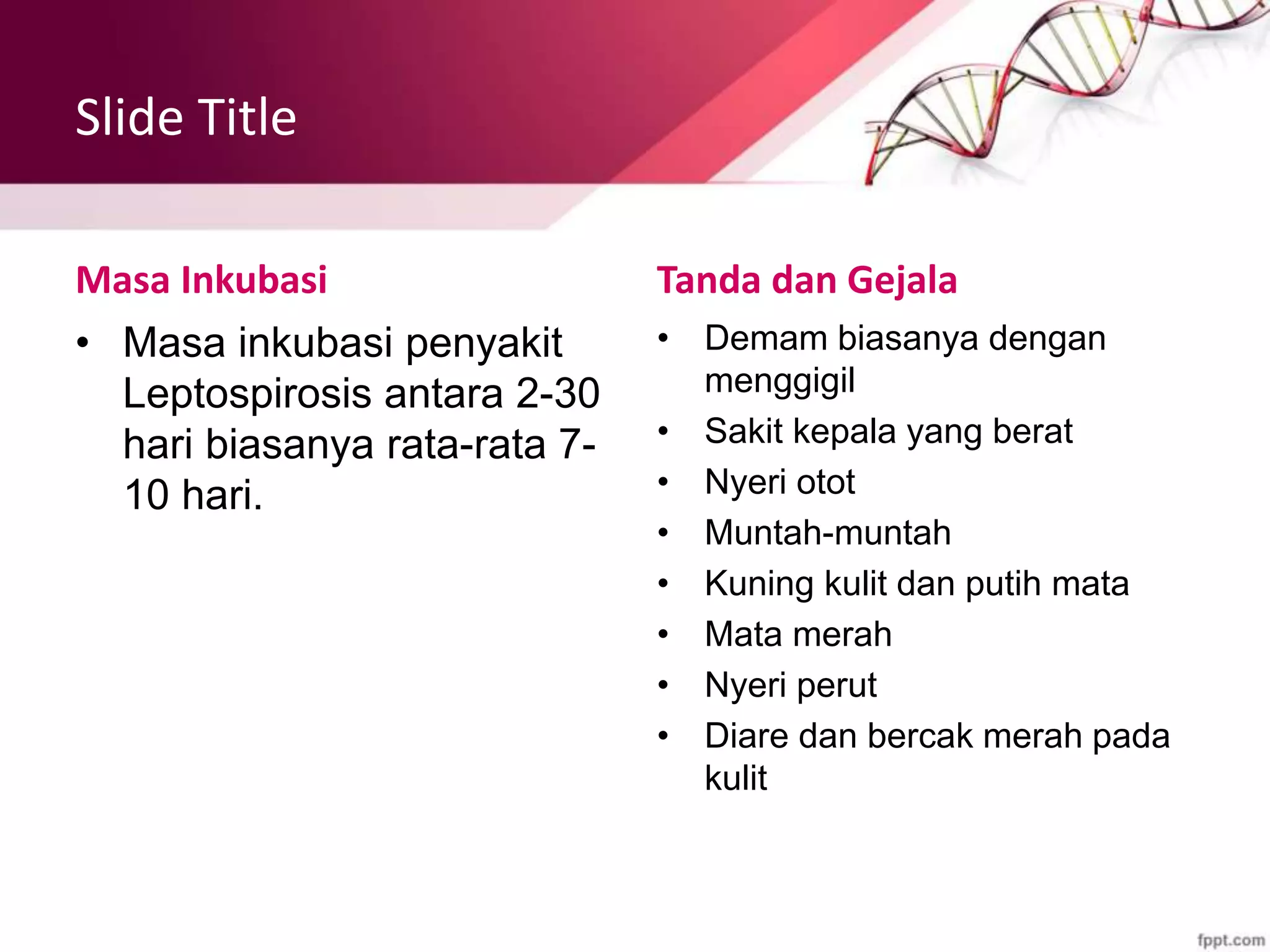 Ppt klinik sanitasi kelompok 3 new.pptx
