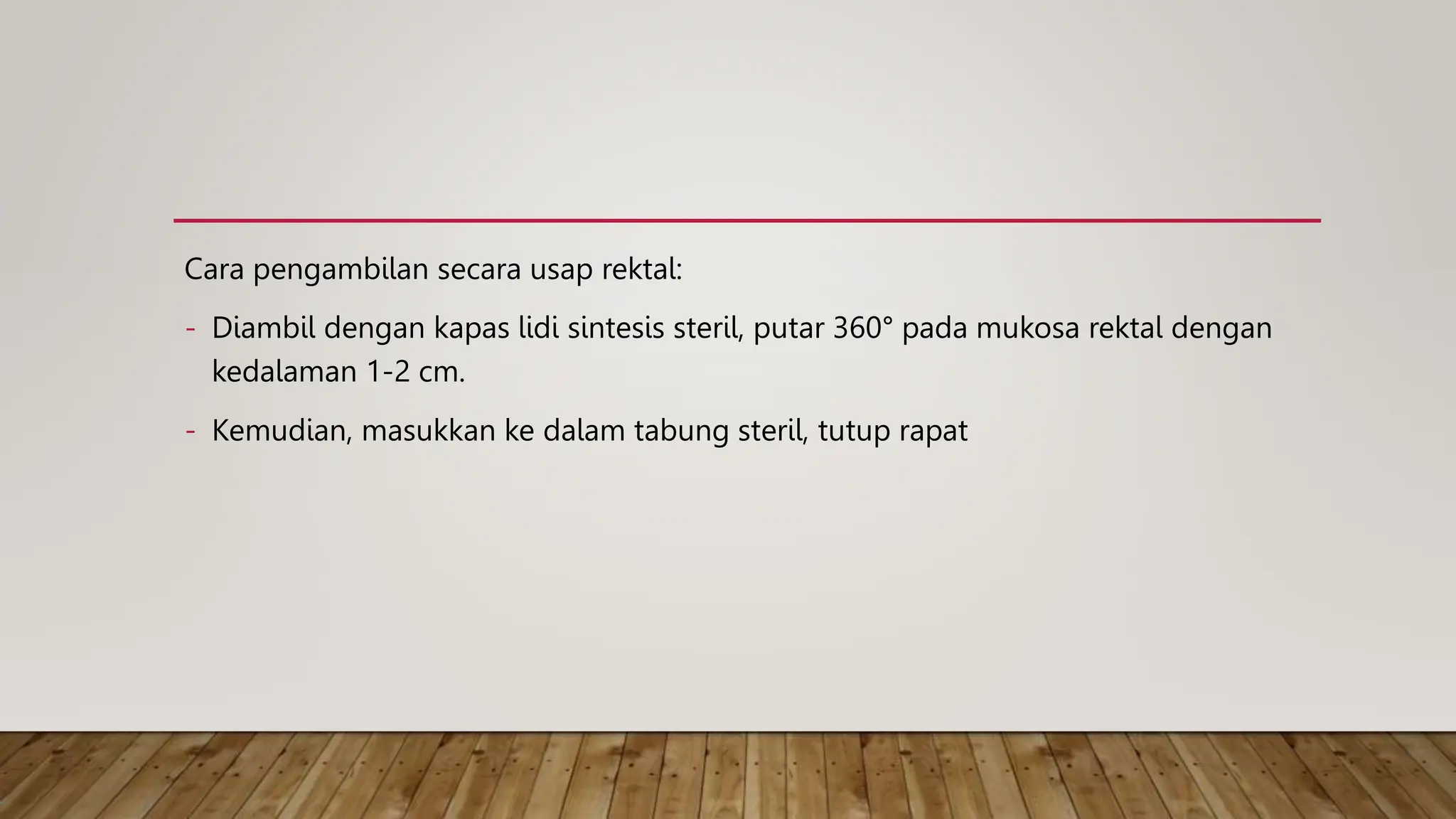 ppt klmp 2.pptx tugas presentasi jurusan S1 kep | PPT