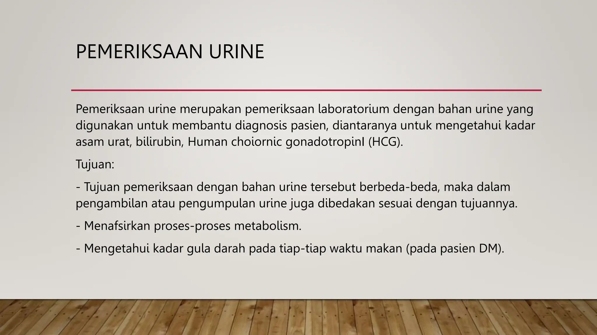 ppt klmp 2.pptx tugas presentasi jurusan S1 kep | PPT