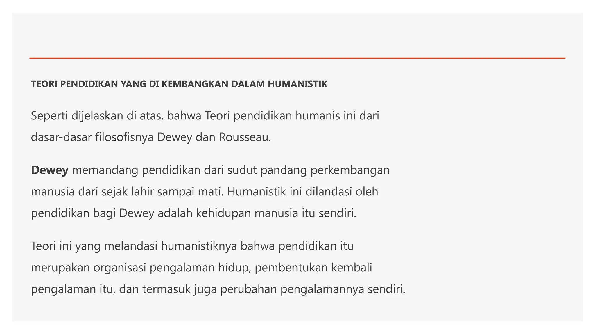 ppt Klmpok 1 Kurikulum humanistik (1).pptx