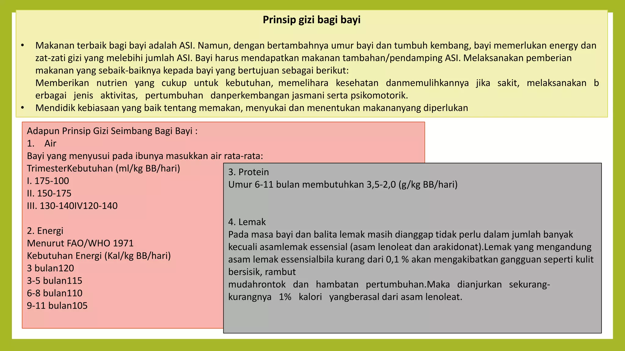 PPT KLOMPOK 10 MK GIZI. doc.marlina.pptx