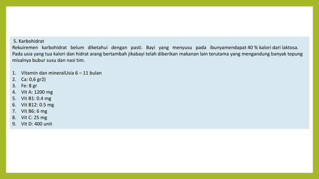 PPT KLOMPOK 10 MK GIZI. doc.marlina.pptx