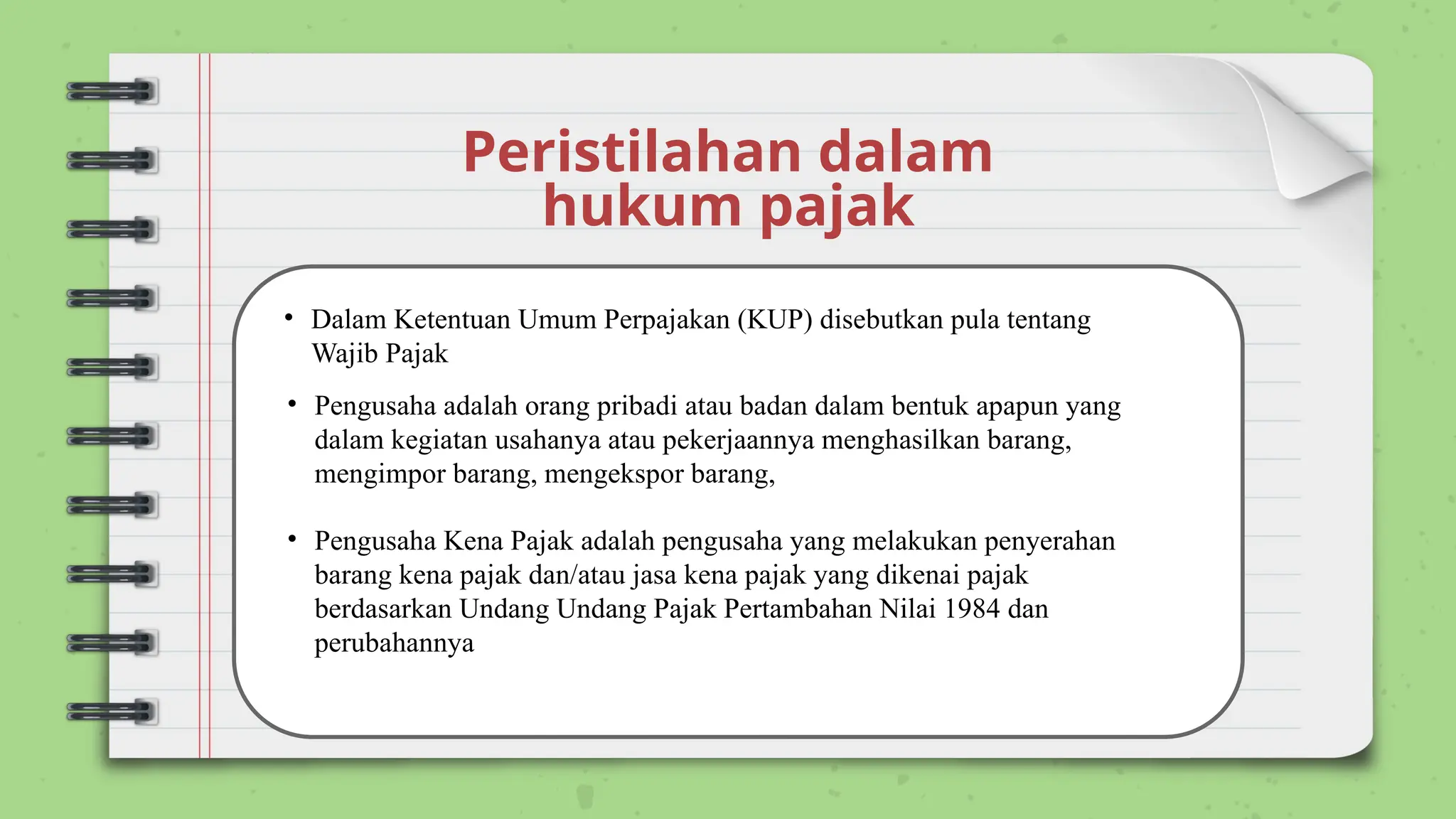 contoh ppt kelompok yang mungkin bisa menjdi reference | PPT