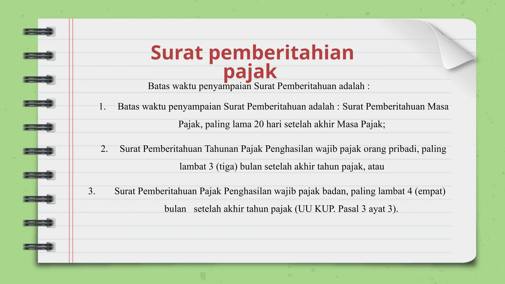 contoh ppt kelompok yang mungkin bisa menjdi reference | PPT