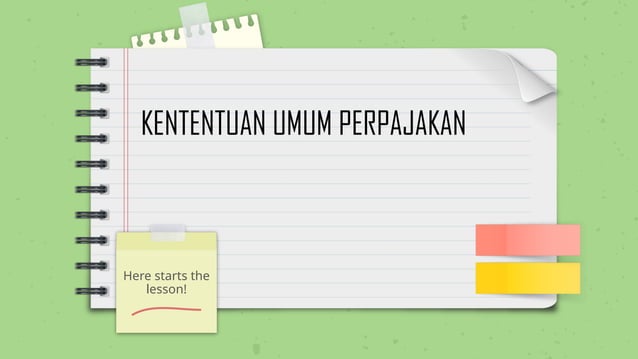 contoh ppt kelompok yang mungkin bisa menjdi reference | PPT