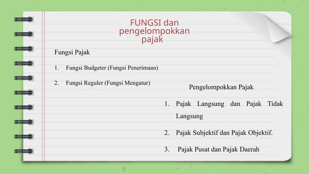 contoh ppt kelompok yang mungkin bisa menjdi reference | PPT