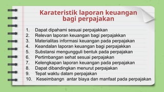 contoh ppt kelompok yang mungkin bisa menjdi reference | PPT