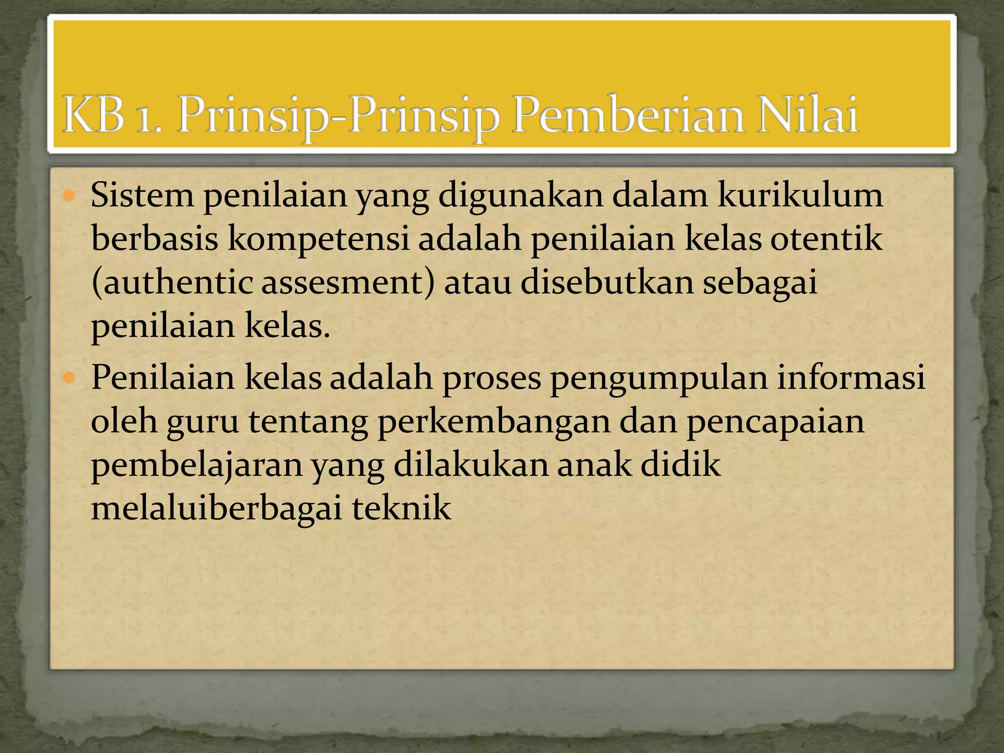 ppt klompok 6.pptx
