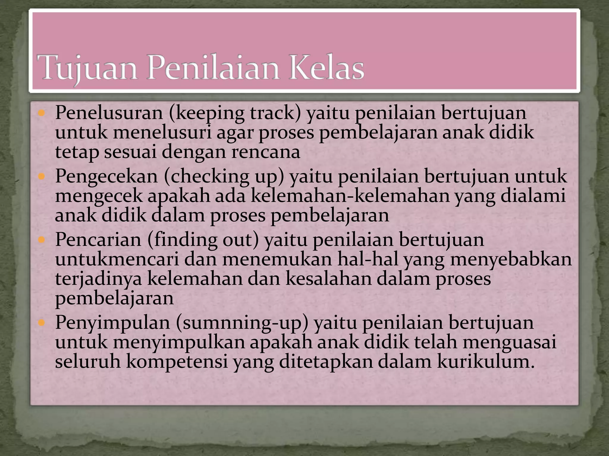 ppt klompok 6.pptx