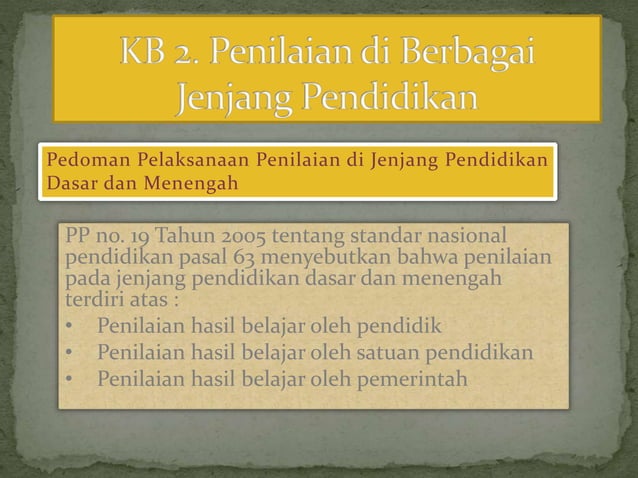 ppt klompok 6.pptx