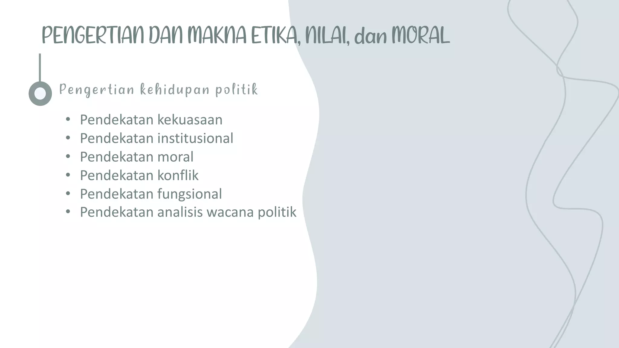 ppt klompok 7.pptx