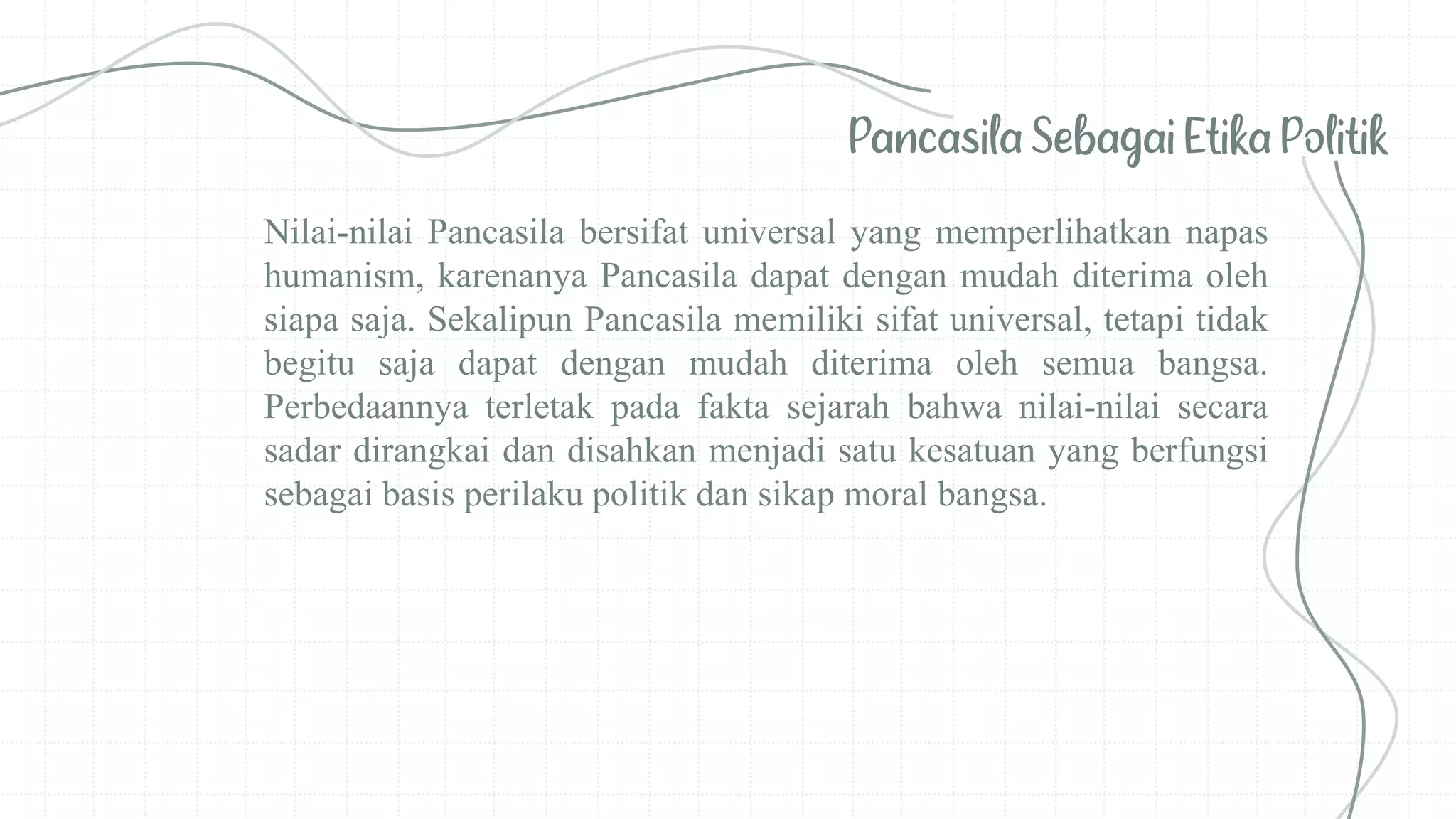 ppt klompok 7.pptx
