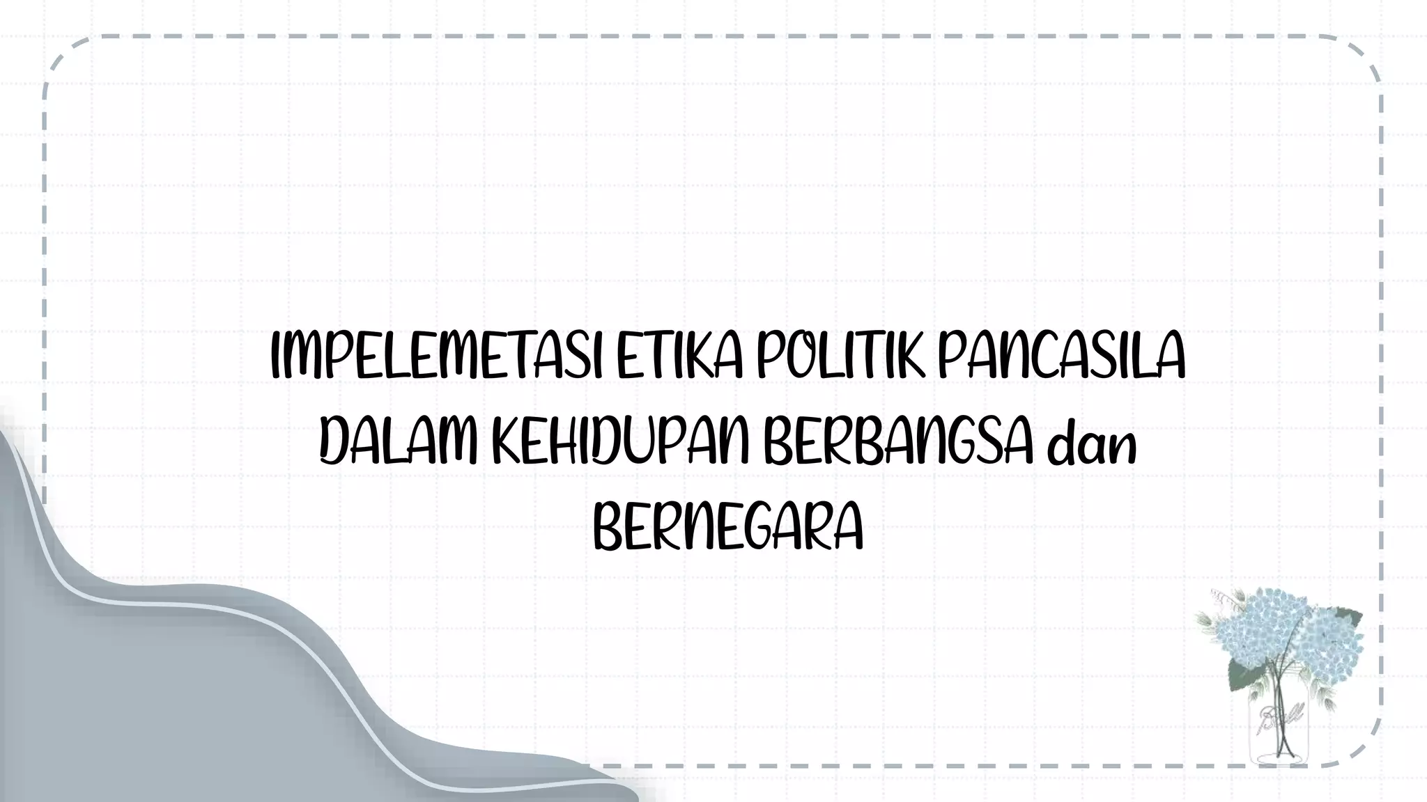 ppt klompok 7.pptx