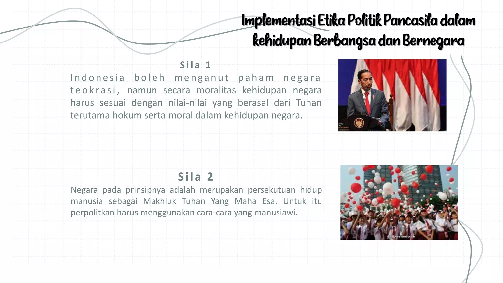 ppt klompok 7.pptx