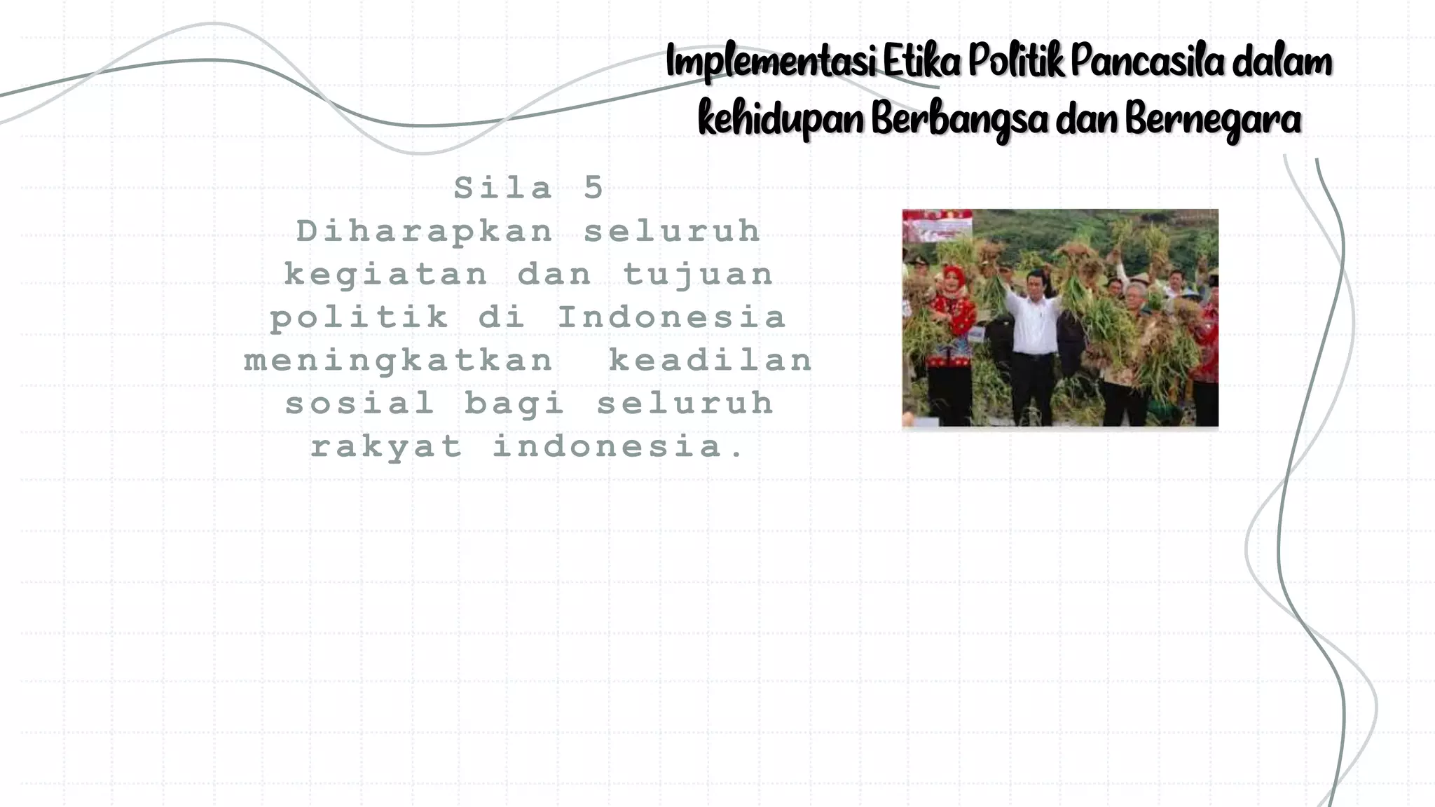 ppt klompok 7.pptx
