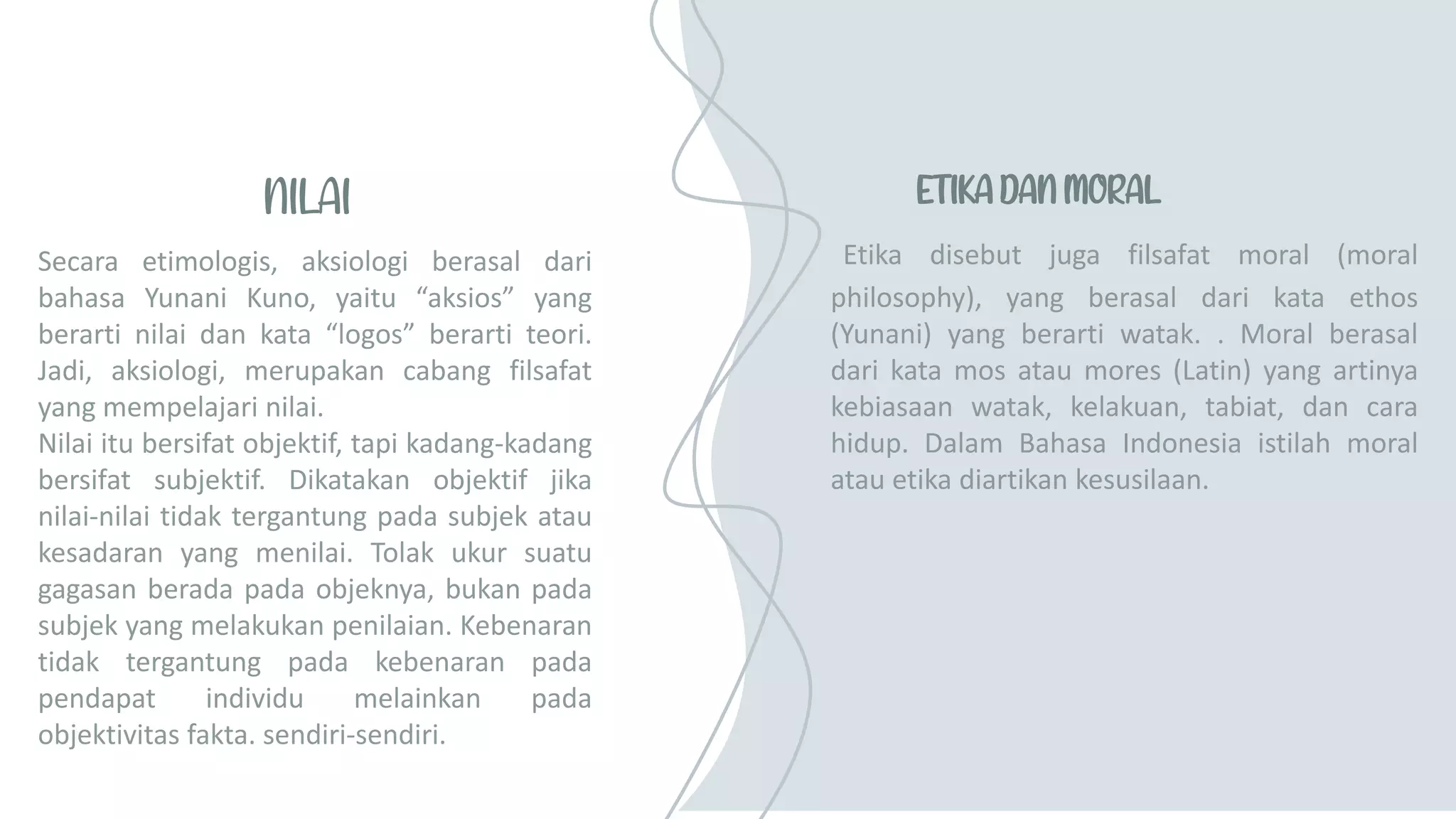 ppt klompok 7.pptx