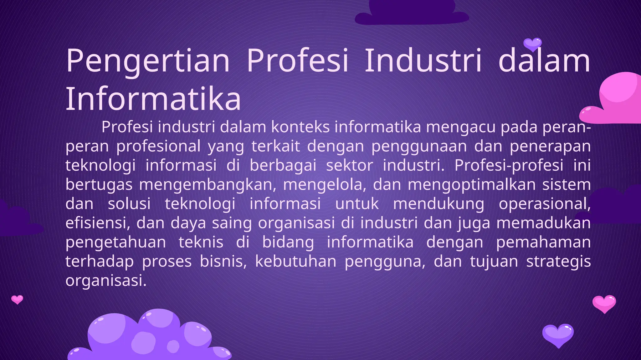 ppt klompok 7 tentang profesi industri.pptx
