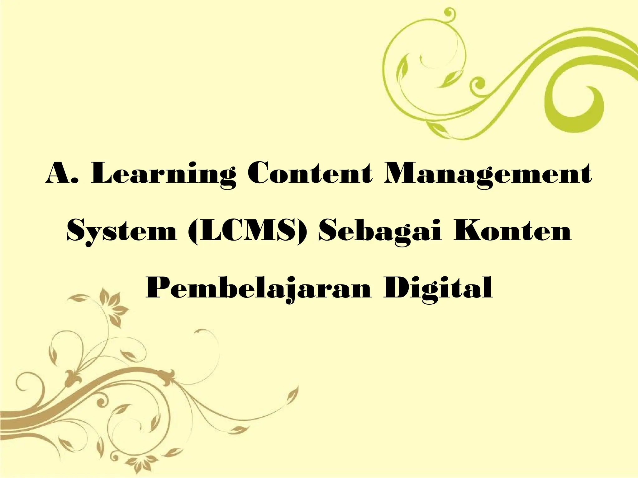 PPT Klp. 1 Desain Pembelajaran Digital AUD.pptx