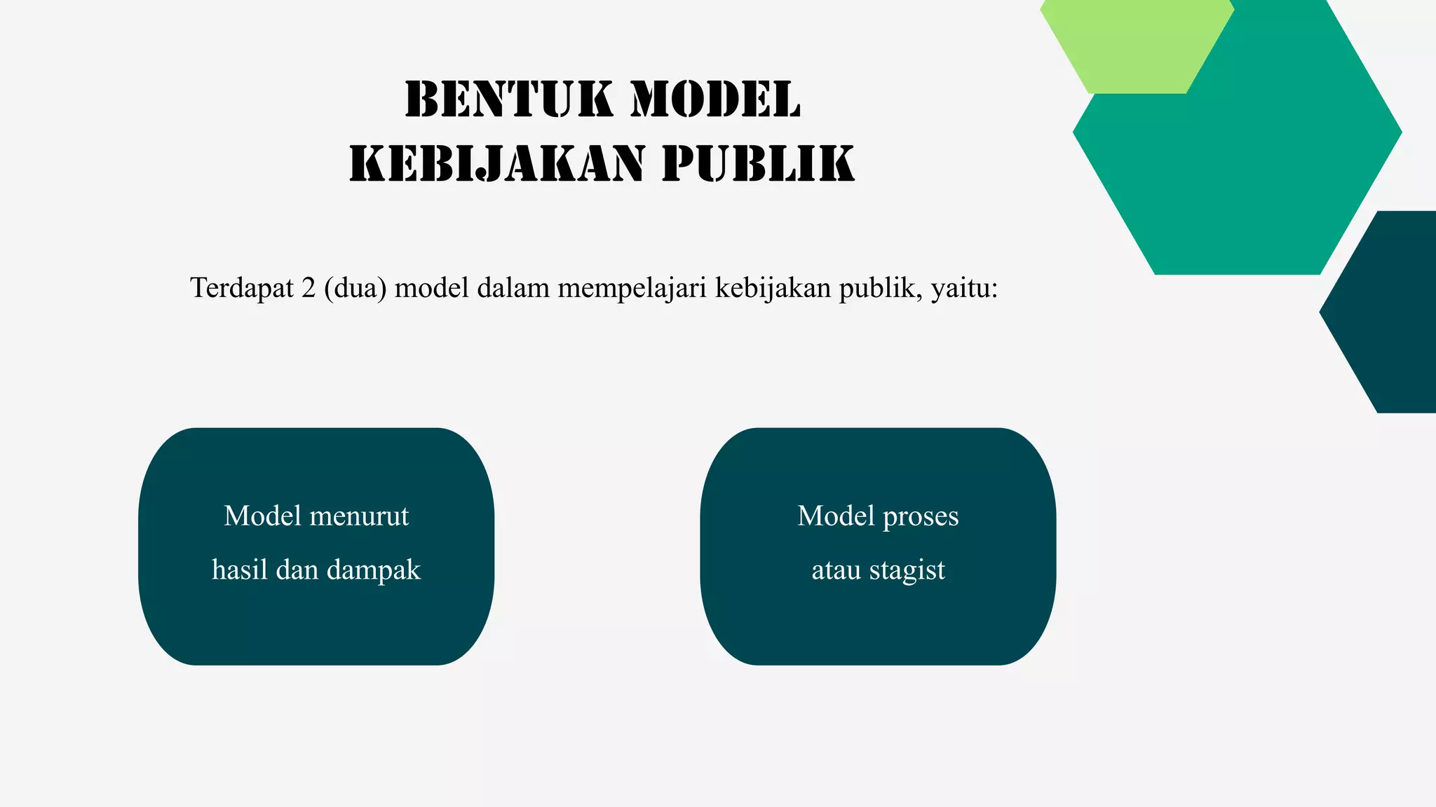PPT KLP 1.pptx