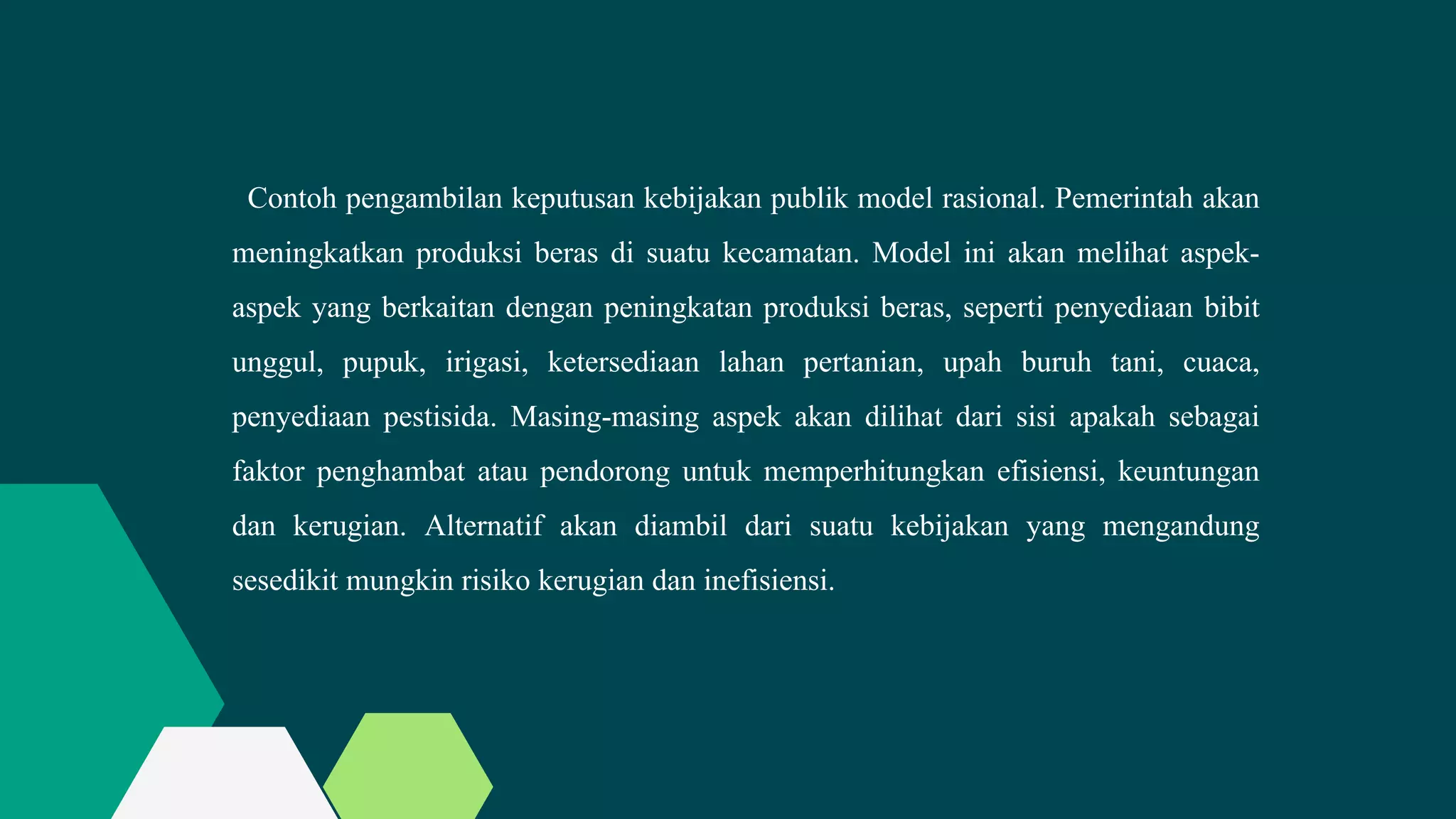 PPT KLP 1.pptx