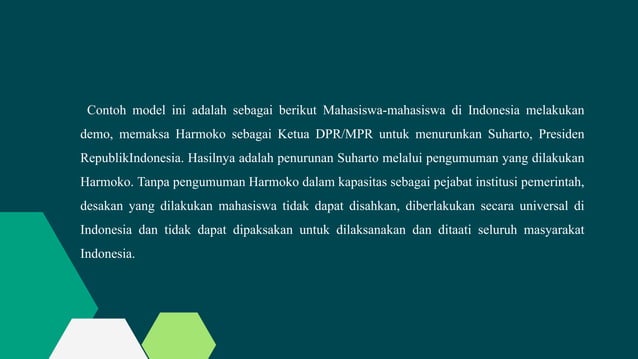 PPT KLP 1.pptx